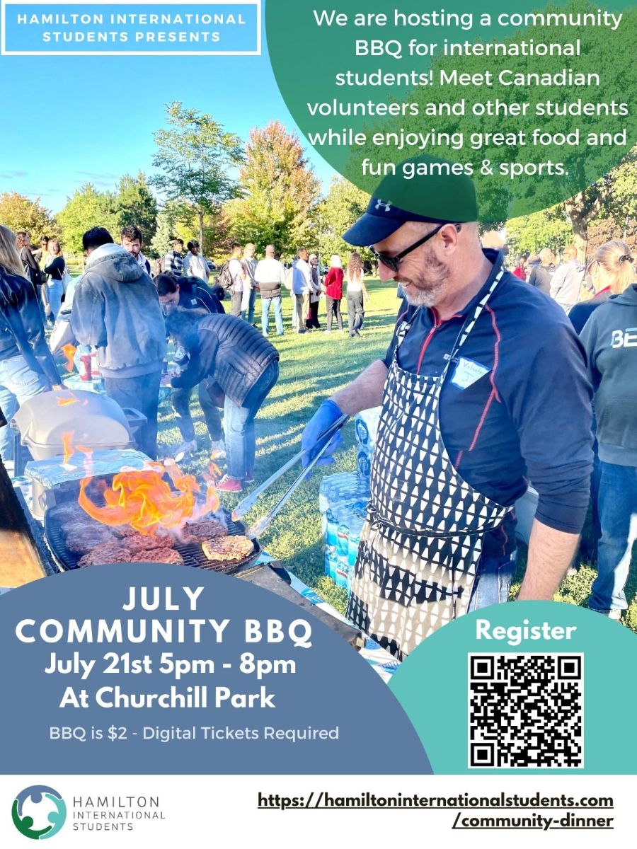 OSCARplus - All Upcoming Events